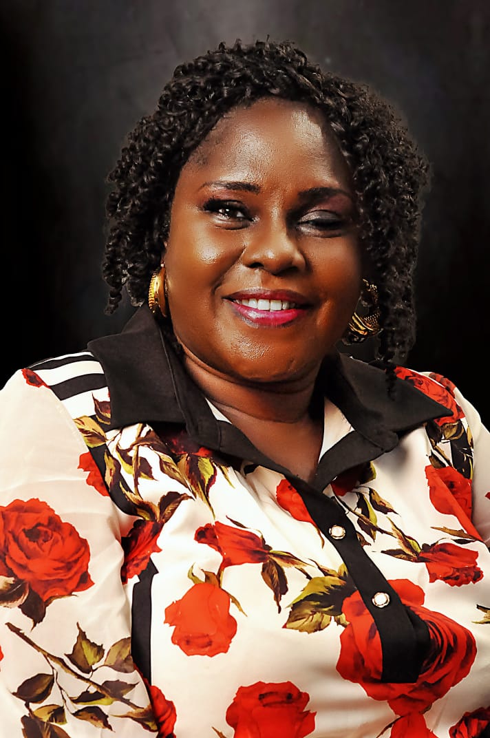 Uphold The Rule of Law : Women Community In Africa Tells Hon Justice ...