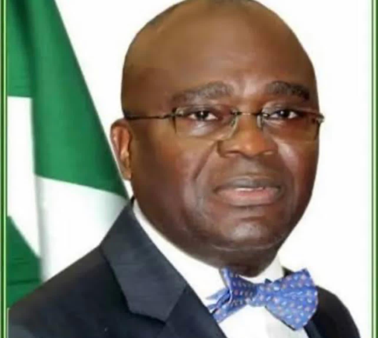 You are Stupid, Useless NRC Boss Tells Female Journalists, NUJ FCT ...