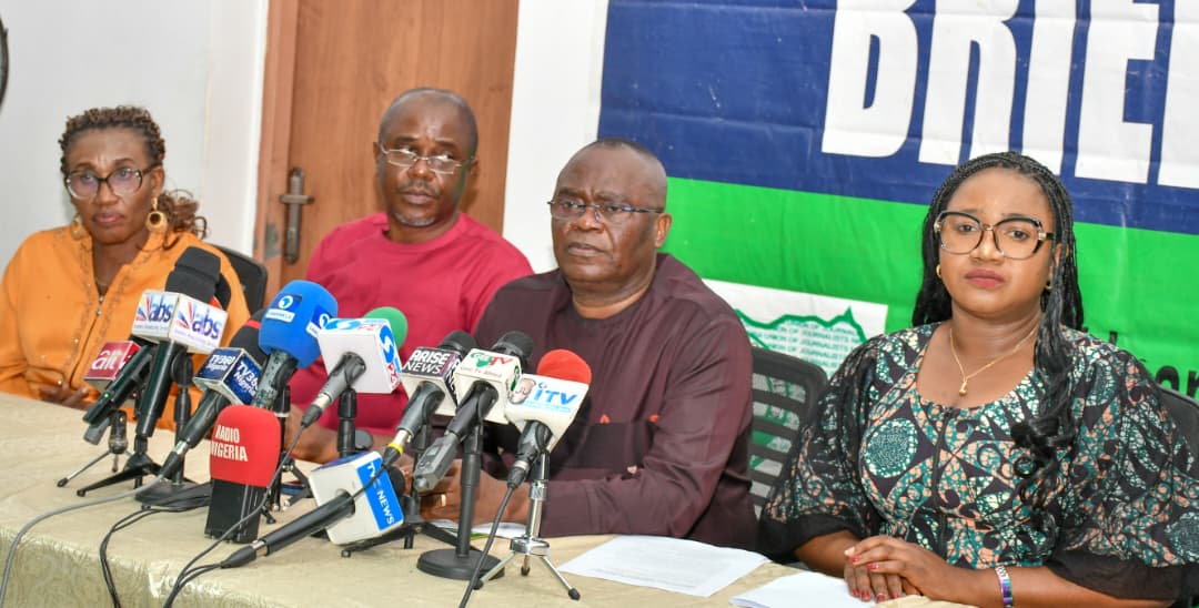 NRC to reposition train services nationwide.. Kayode Opeifa